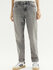 Джинсы KARL LAGERFELD JEANS, размер 28/30, серый
