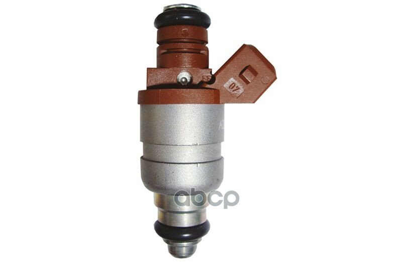 Форсунка топливная SKODA Fabia 99-03/Octavia 99-01 VDO арт. A2C59511242