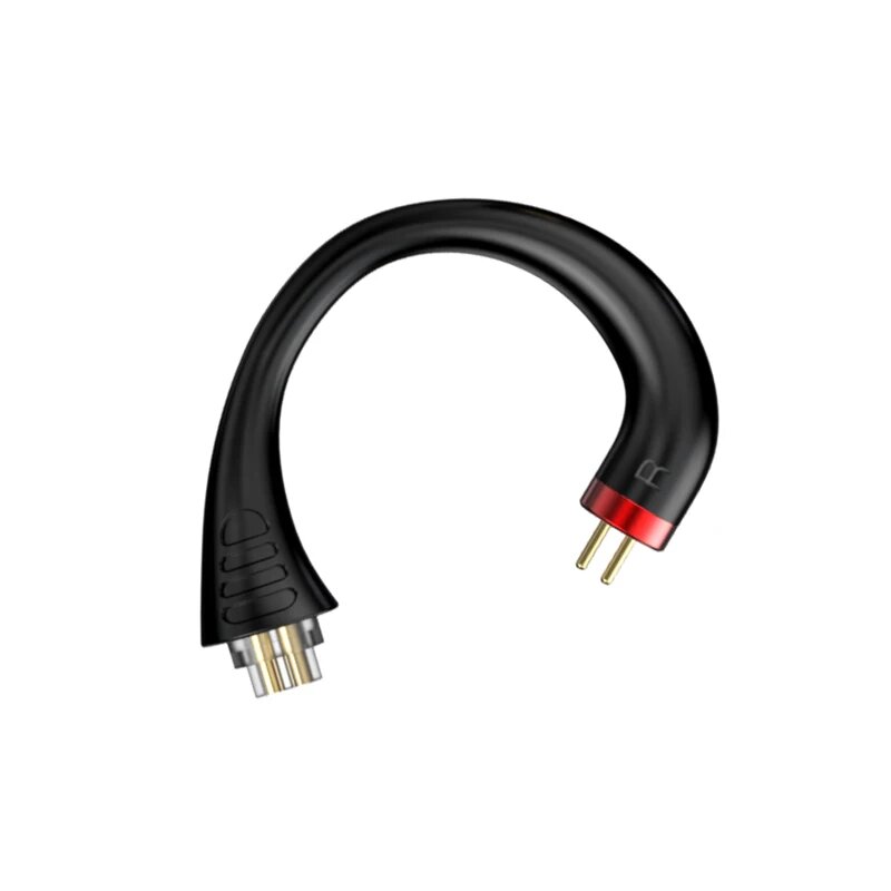 Кабель TRN BT20 PRO MMCX Cable — фото 1
