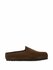 Кроссовки Birkenstock Amsterdam, размер 39 EU, коричневый