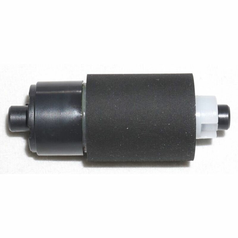 Ролик отделения 302F909171 для KYOCERA Ecosys M2040dn, M2235dn, M2540dn (o)