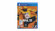 Nhl 19 (PS4/PS5, NTSC-J)