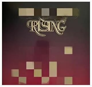 Виниловая пластинка Diabolos Rising – 666, LP, Splatter Colored Vinyl, Limited Edition, Floga Records 2024