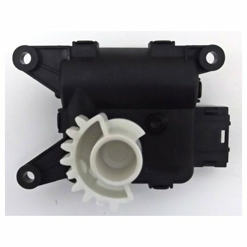 Stellmotor VAG 561907511C