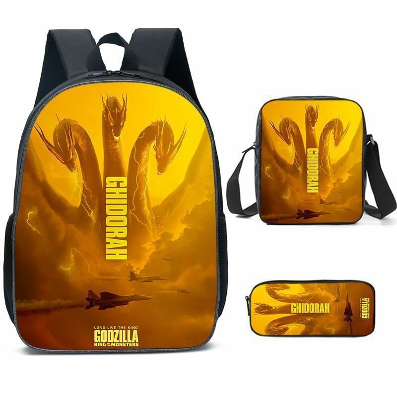 XIAOLIHOME Рюкзак