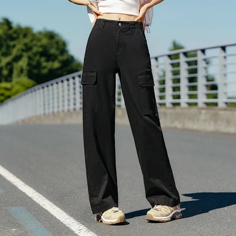 Брюки SEMIR