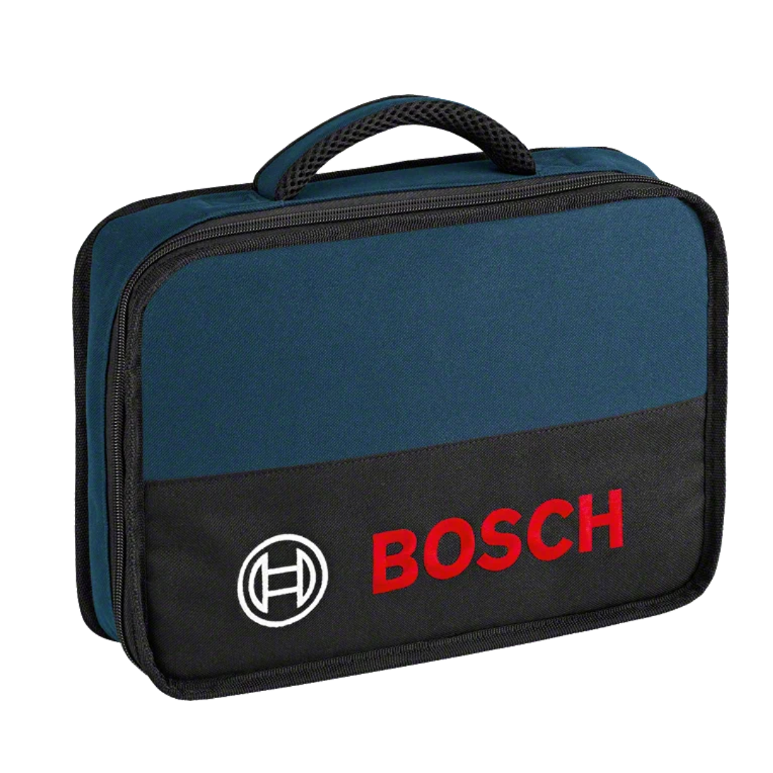 Сумка для инструментов BOSCH Professional - T-Bag Mini 12V водонепроницаемая