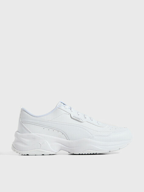 Кроссовки PUMA 371125