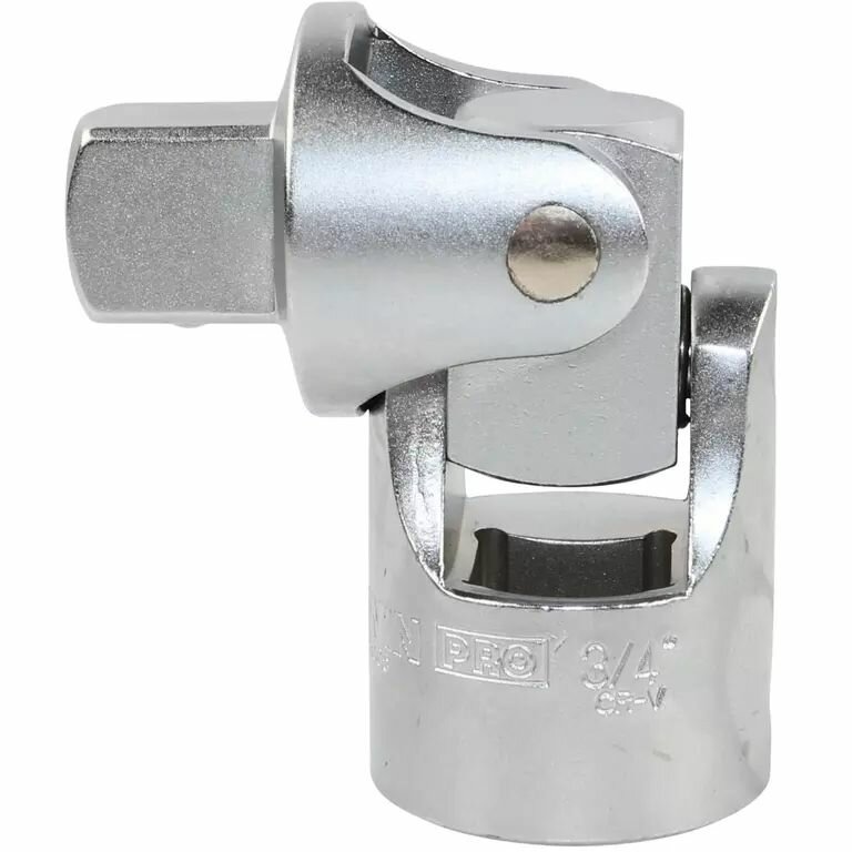 Кардан 3/4" GARWIN PRO 615005-3/4 — фото 1