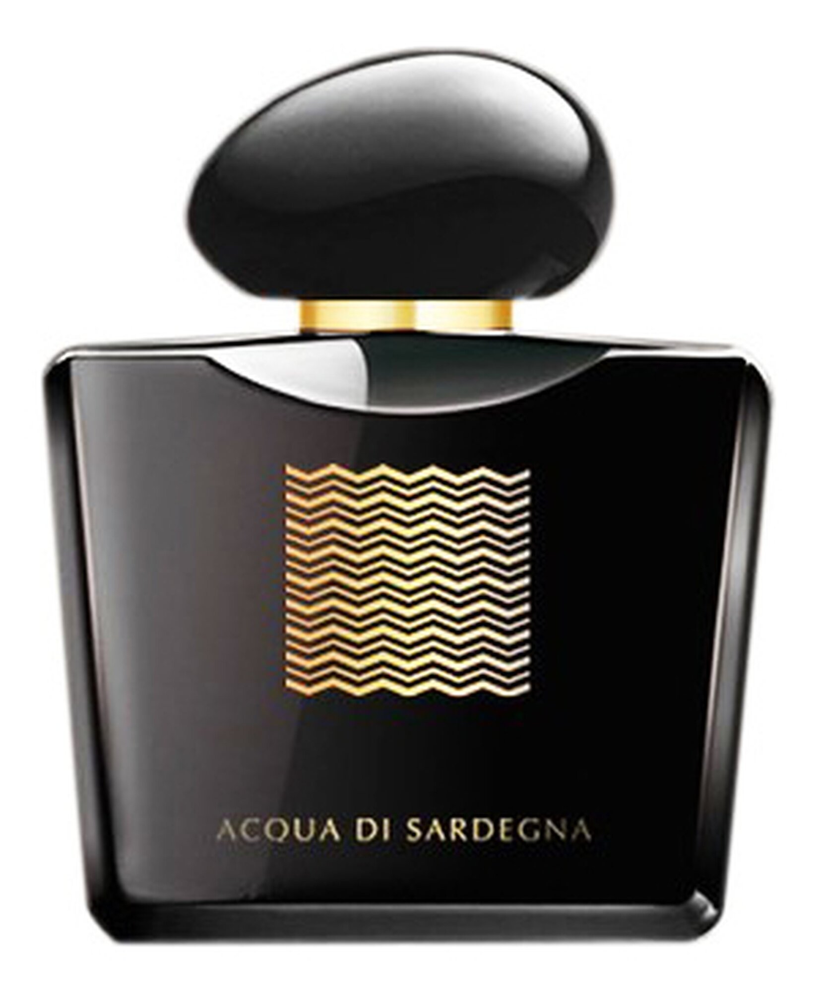 Парфюмерная вода Acqua Di Sardegna "Othoca", унисекс, 100 мл