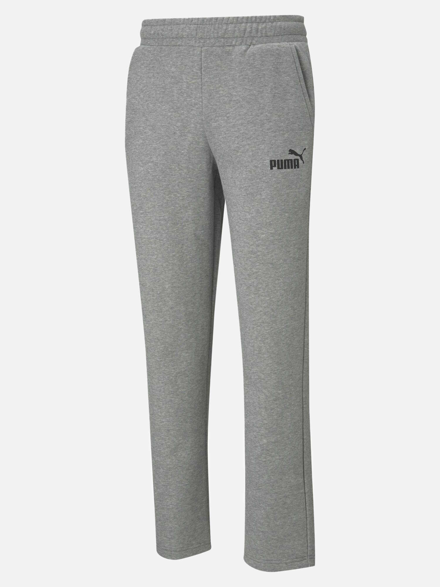 Брюки ESS Logo Pants