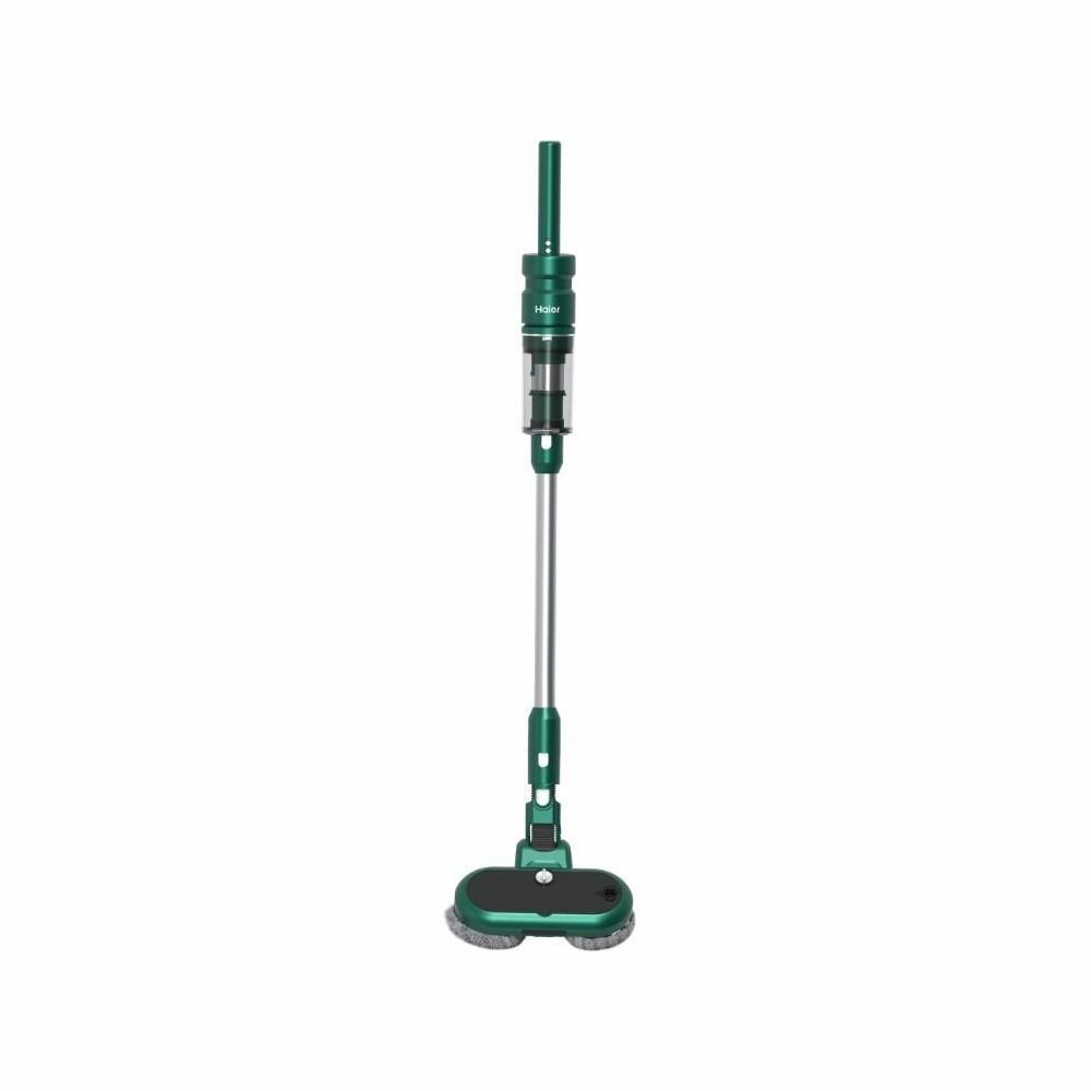 Вертикальный пылесос Haier HVC150SW