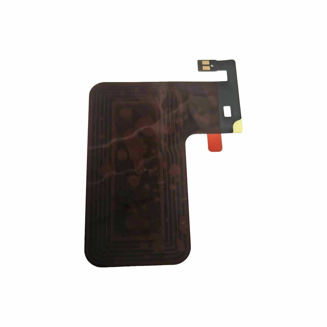 Антенна NFC для Xiaomi Mi Note 10 / Mi Note 10 Pro / Mi Note 10 Lite