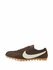 Туфли Moon Shoe OG 
