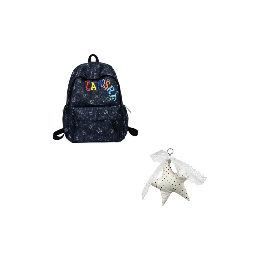 Сумка