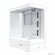 Корпус Ginzzu GL 175