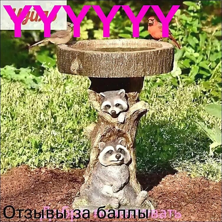 AIVENTING Ящик для цветов 6 л, 20 см, 1 шт, цвет хаки для растений для рассады кашпо 6л 20см