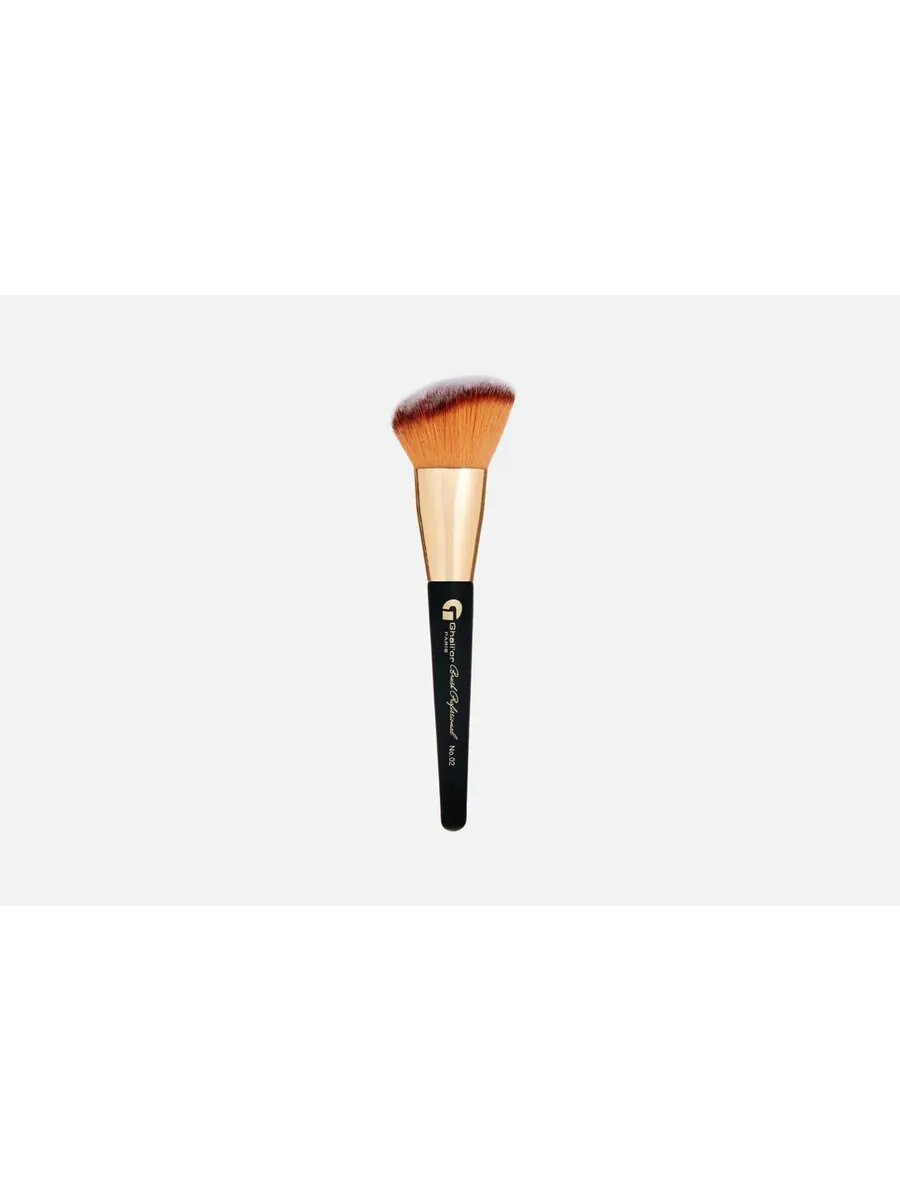 Ghali'or PARIS Makeup brush 2 Кисть для макияжа