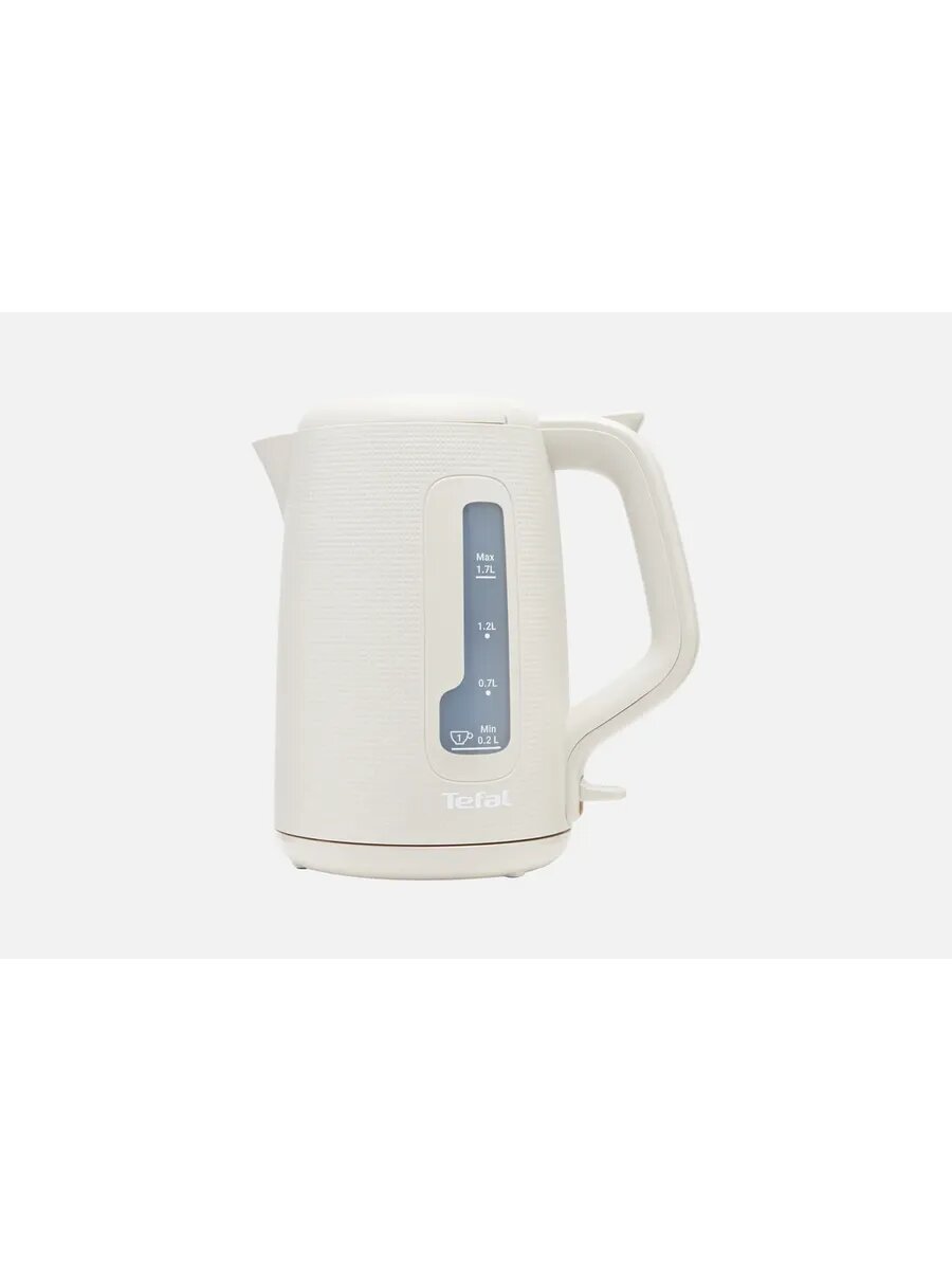 Tefal Morning KO2M0B10 Чайник электрический 1шт