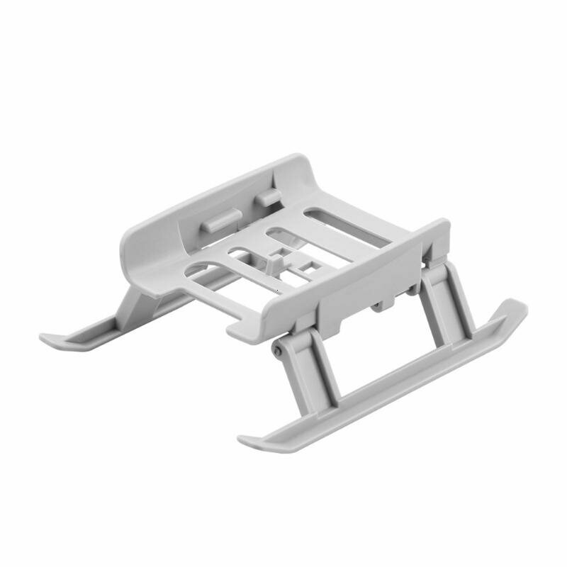 Посадочные удлинители для Mavic Mini/Mini 2/Mini SE