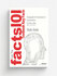 Studyguide for Introduction to Econometrics by Koop, Gary