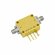 0.8–20 GHz Absorptive SPST PIN Switch