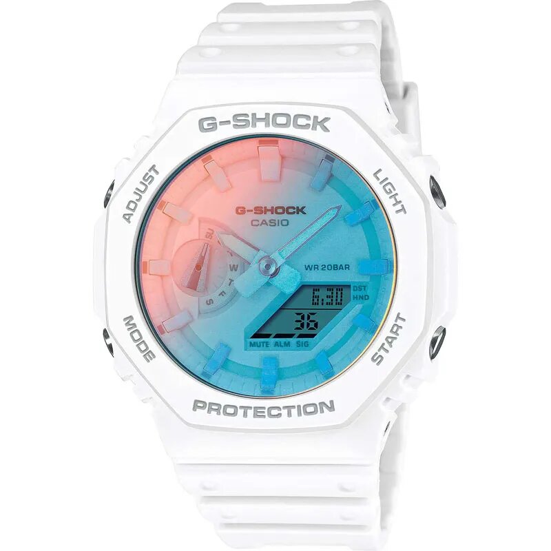 Наручные часы G-Shock