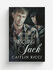 Rescuing Jack