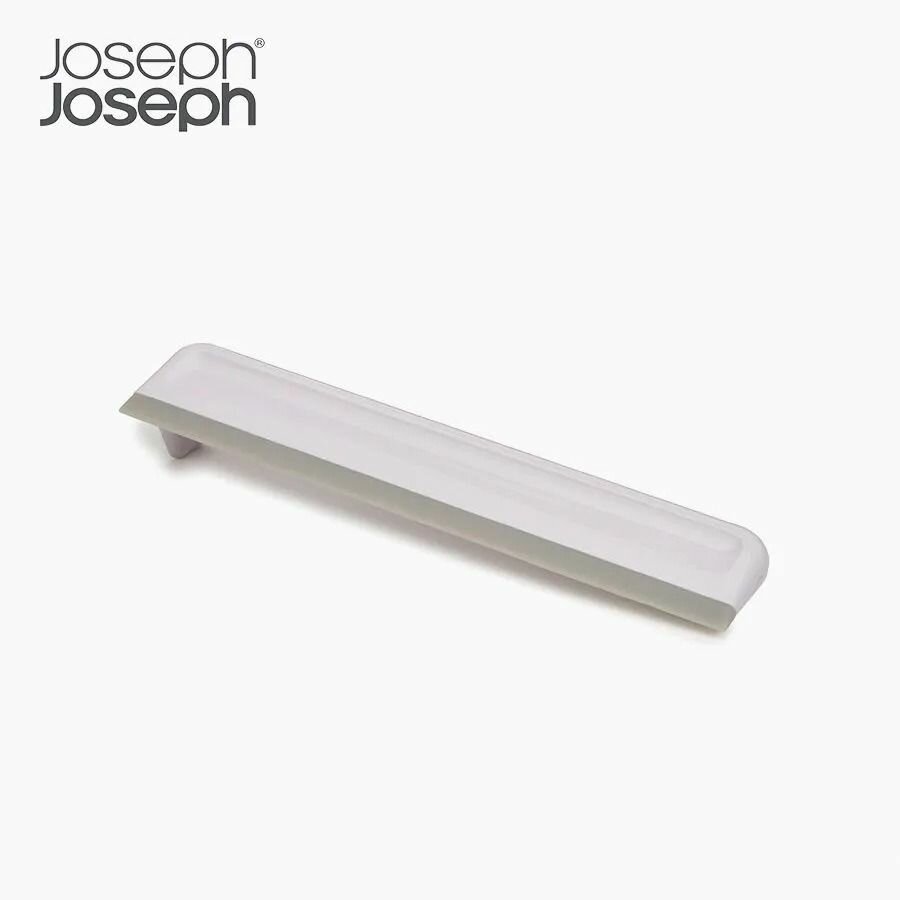Joseph Joseph Стеклоочиститель, 1 шт — фото 1