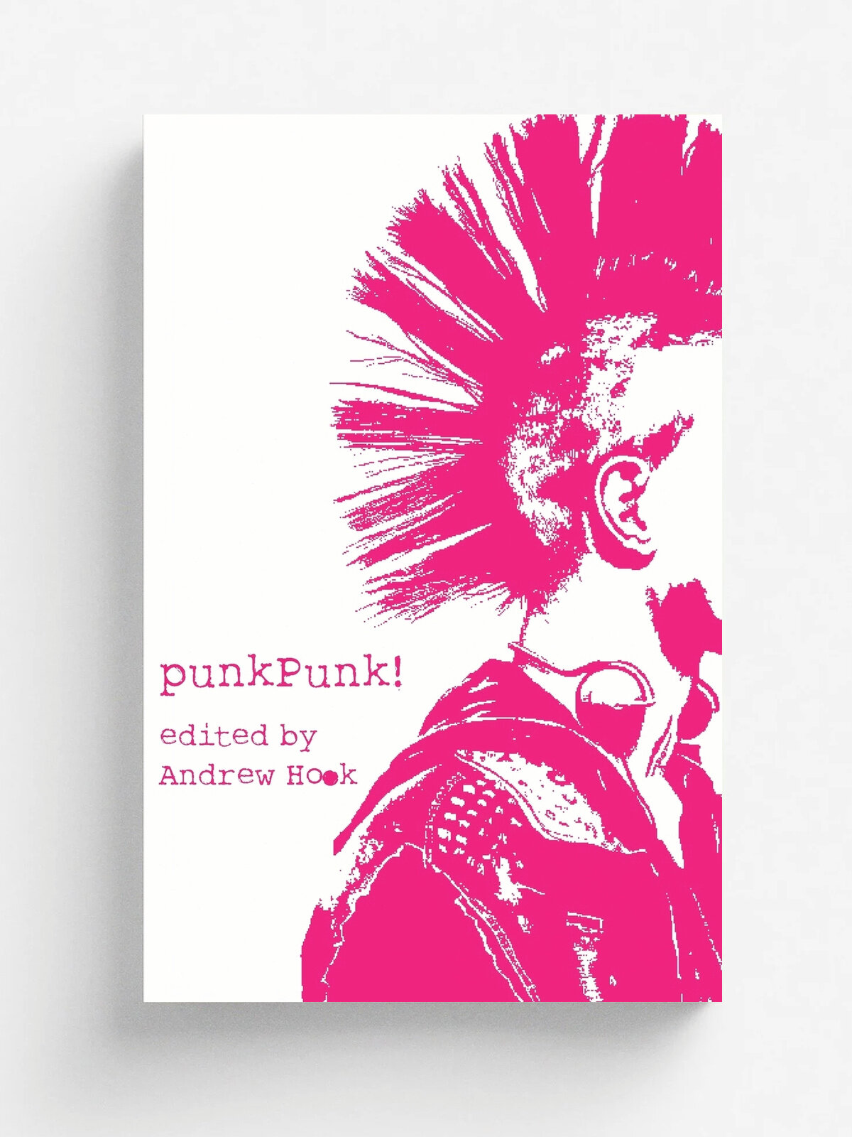 PunkPunk!