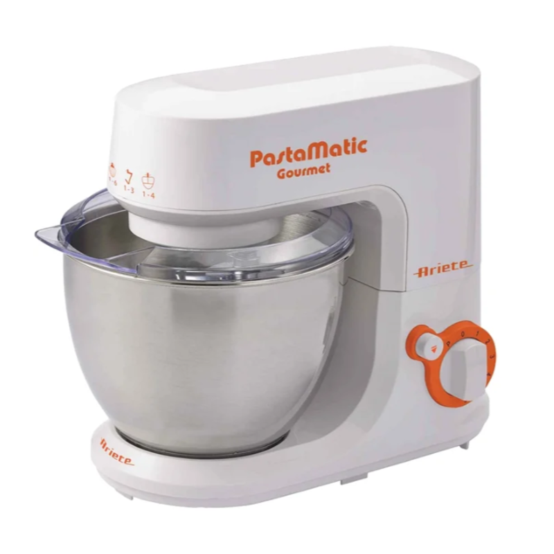 Миксер Ariete 1597 Pastamatic Gourmet