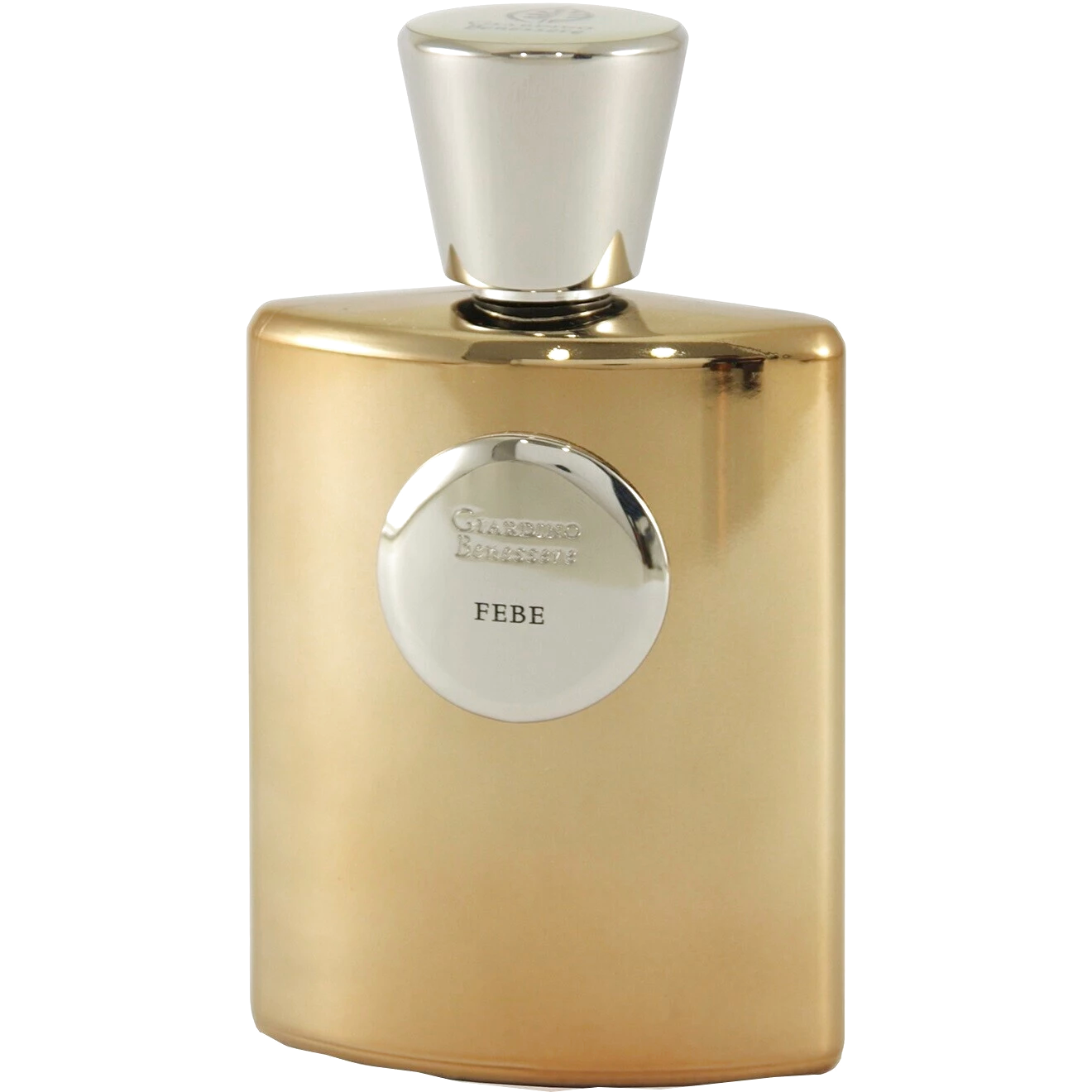 Extrait De Parfum Giardino Benessere Febe 100 мл для женщин и мужчин - Фебе