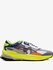 Кроссовки PUMA Extent Nitro ADV, размер 10.5 UK, бежевый/белый