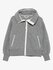 Худи CANADA GOOSE Chilliwack, размер 46