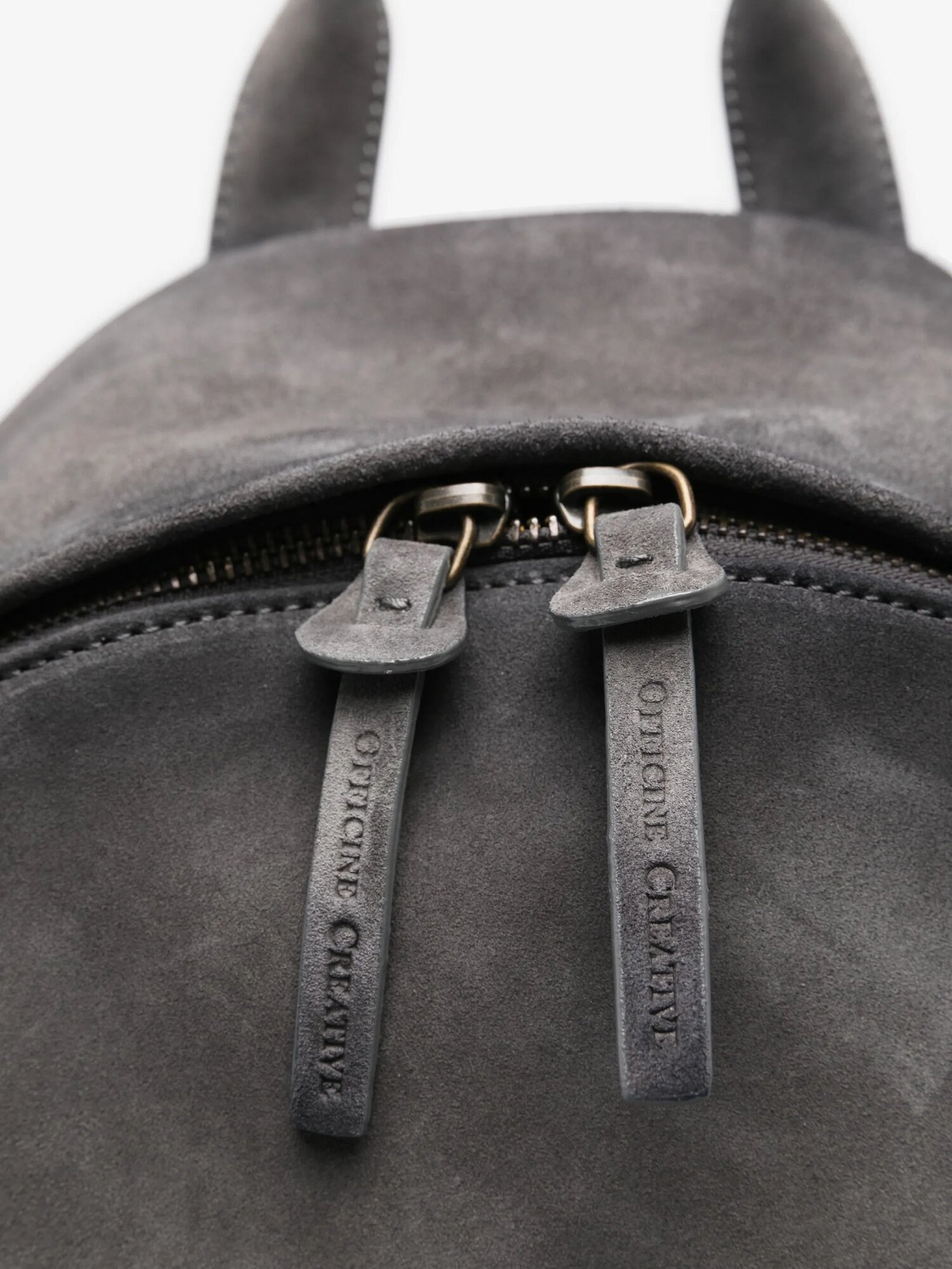 Сумка Officine creative OC Pack 001 — фото 1