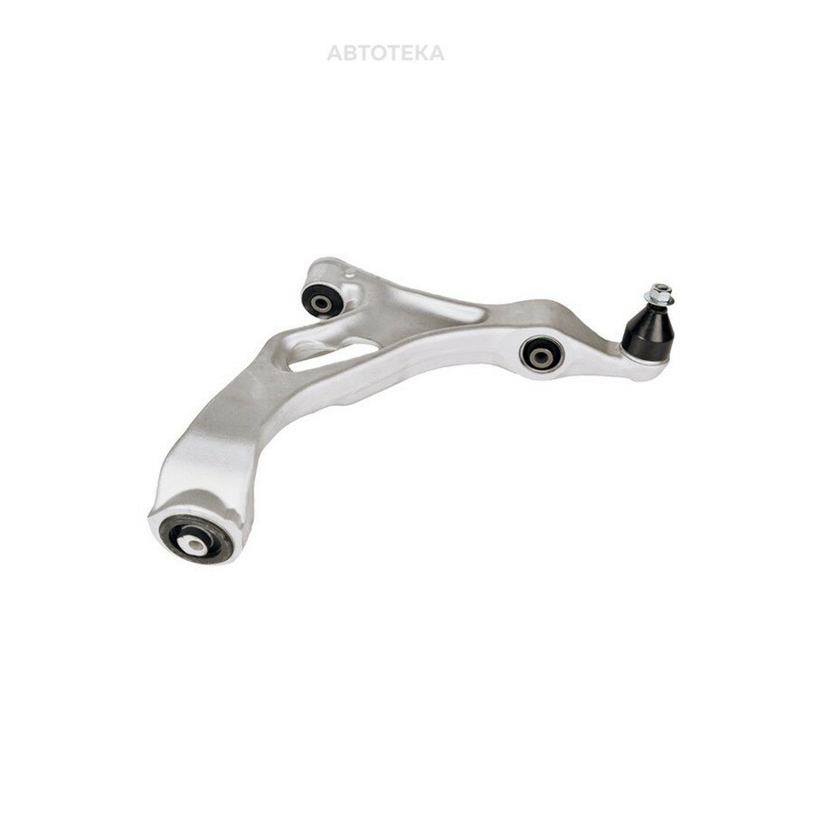 Рычаг перед. подвески ZENTPARTS Z24669 Audi Q7