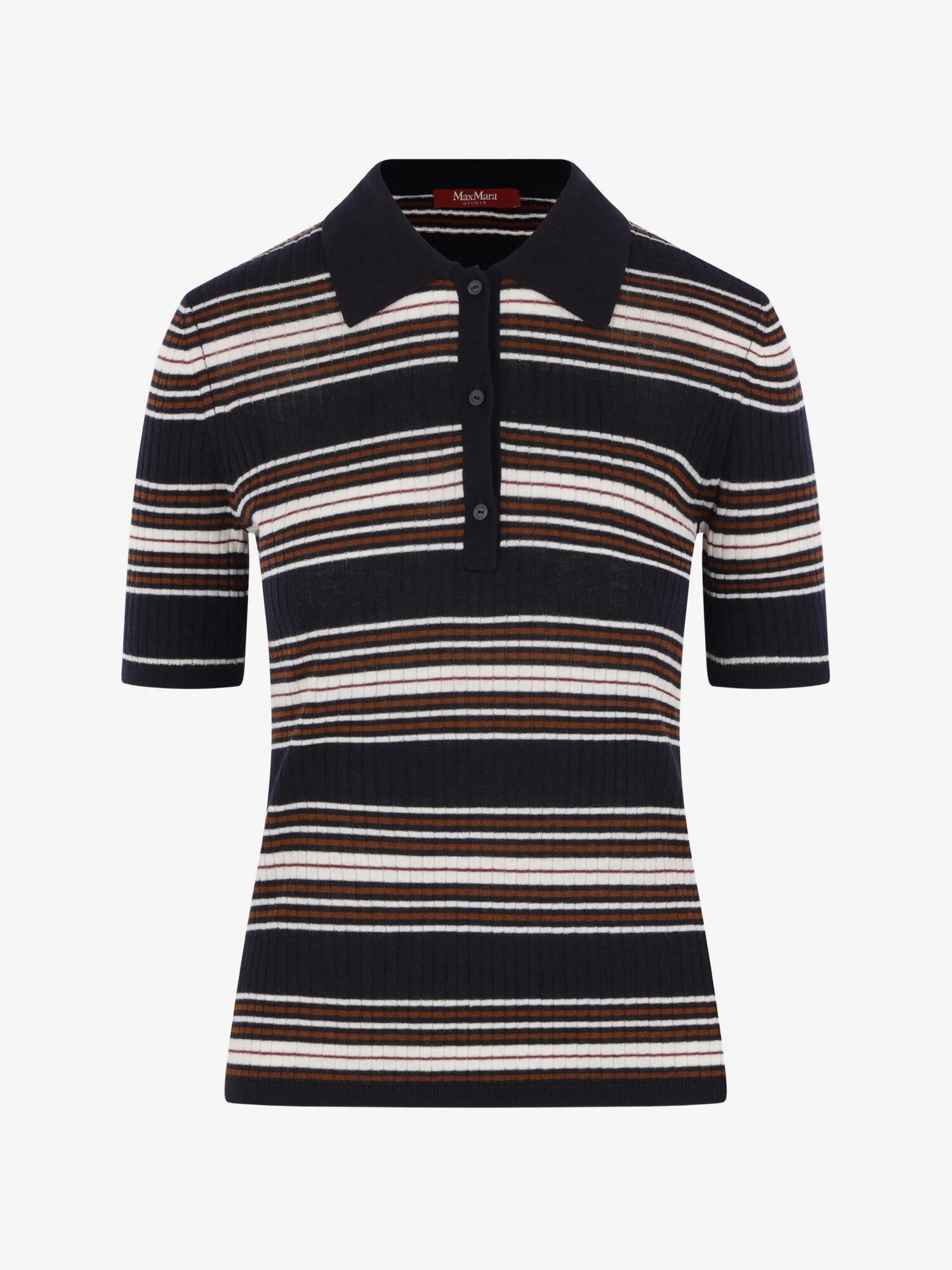 Свитер Max Mara