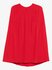 Платье Roland Mouret, размер 10