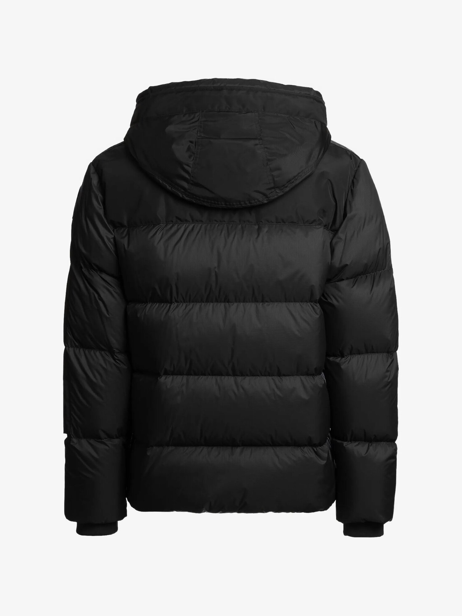 Куртка Parajumpers Tyrik, размер 40-42 — фото 1