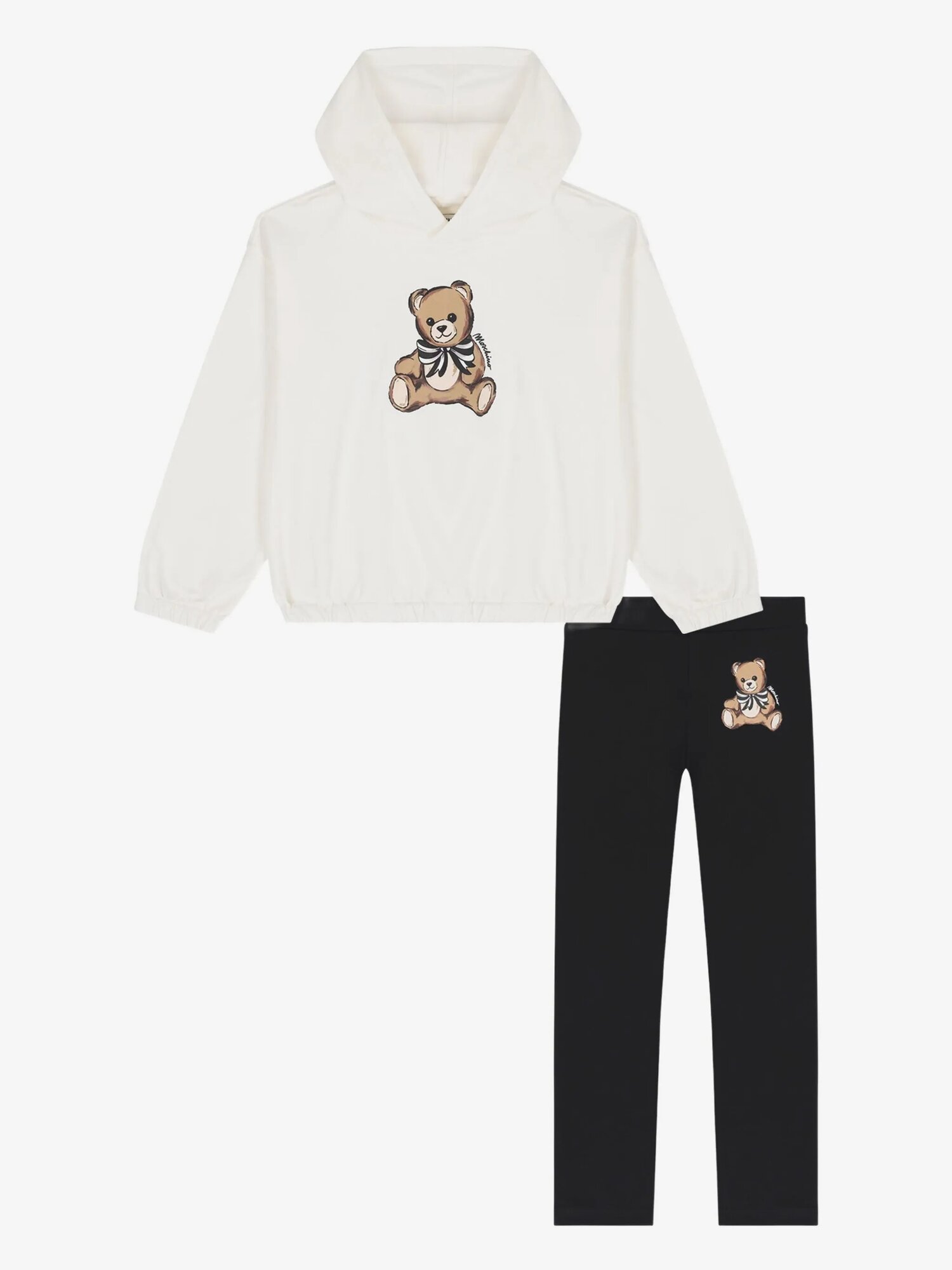 Комбинезон Teddy Bear
