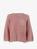 Свитер PESERICO Long-sleeve pocket sweater, размер 42