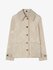 Куртка BURBERRY, размер M