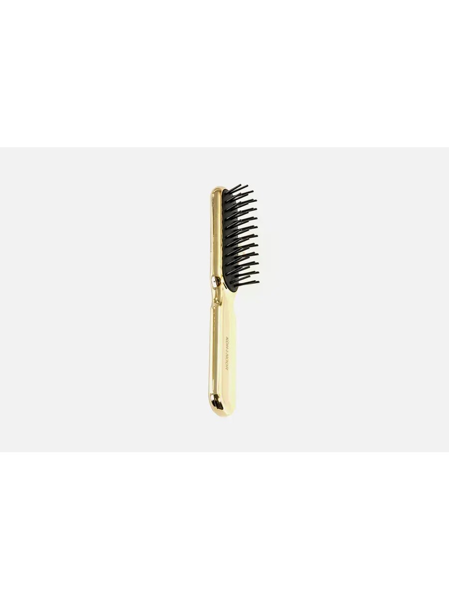 KOH-I-NOOR 7114G SPAZZOLA DA TESTA Metalli Gold Расче