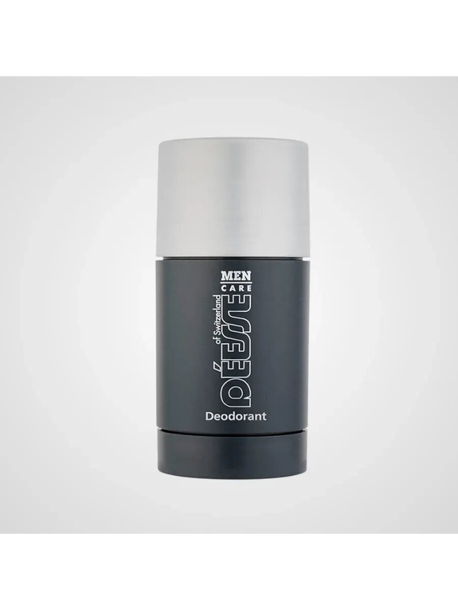 DEESSE Deodorant Men Care Дезодорант 75 мл