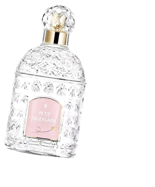 Герлен Петит Герлен туалетная вода для женщин 125 мл - Guerlain Petite Guerlain парфюм