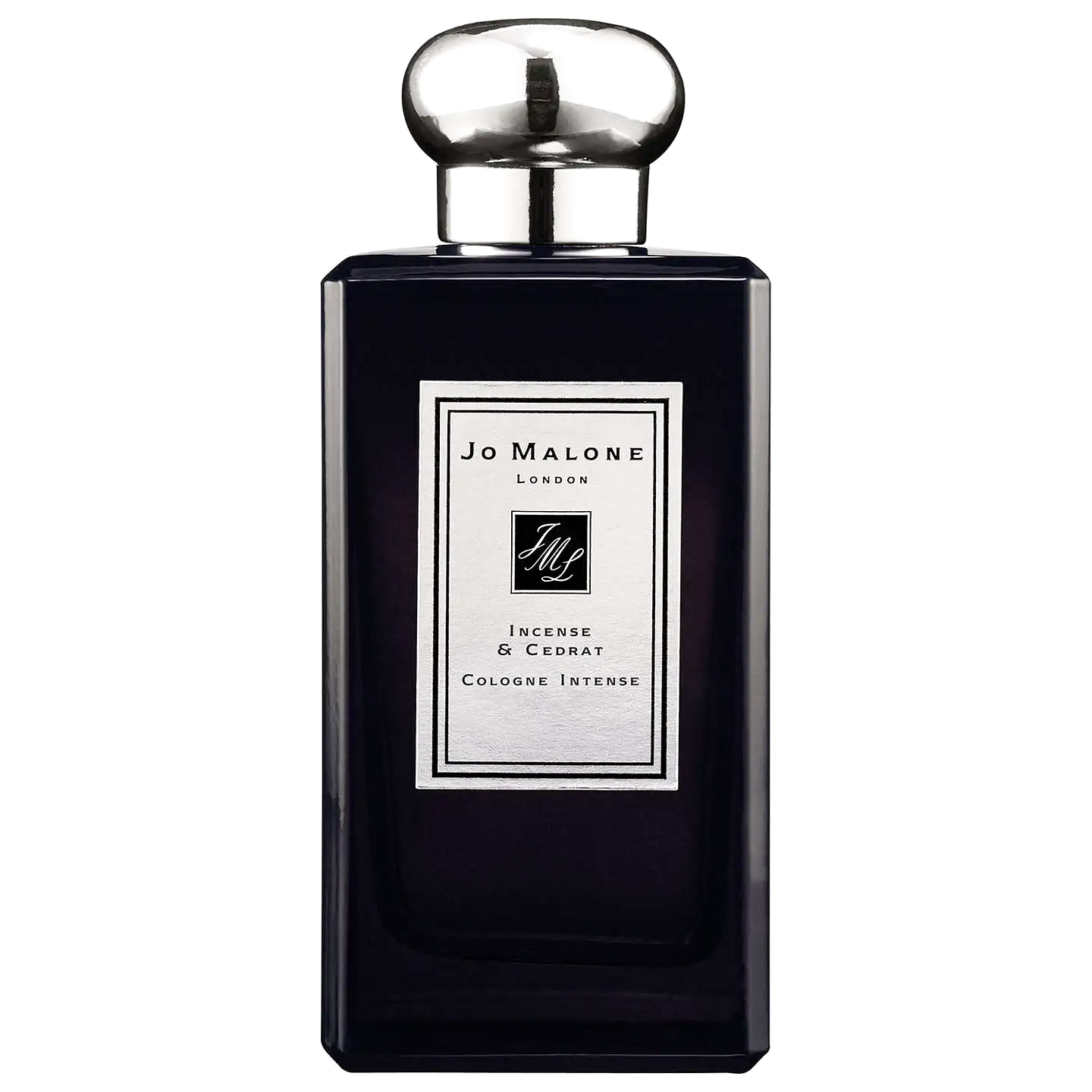 Одеколон унисекс Jo Malone Incense and Cedrat 100 мл - Джо Малон Ладан и Кедр