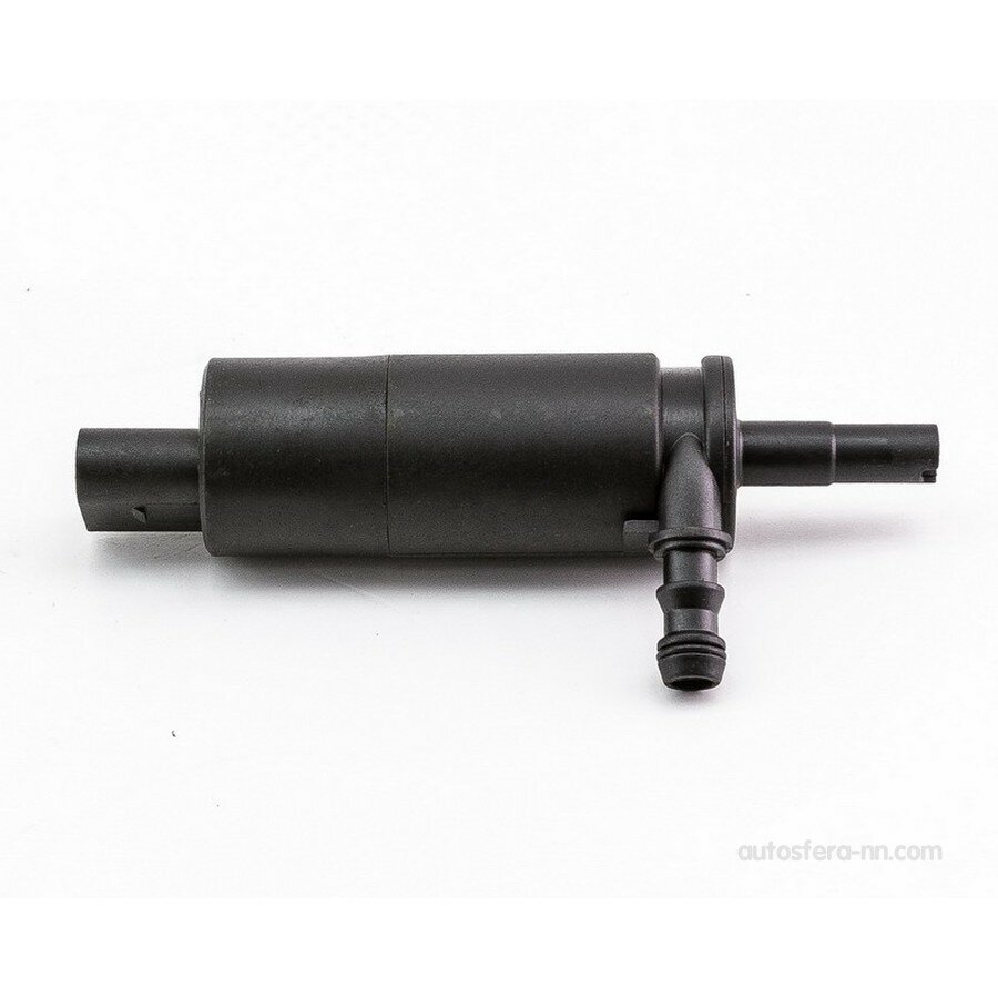 DOMINANT FO67209803 Моторчик омывателя лобового стекла Ford 6729803