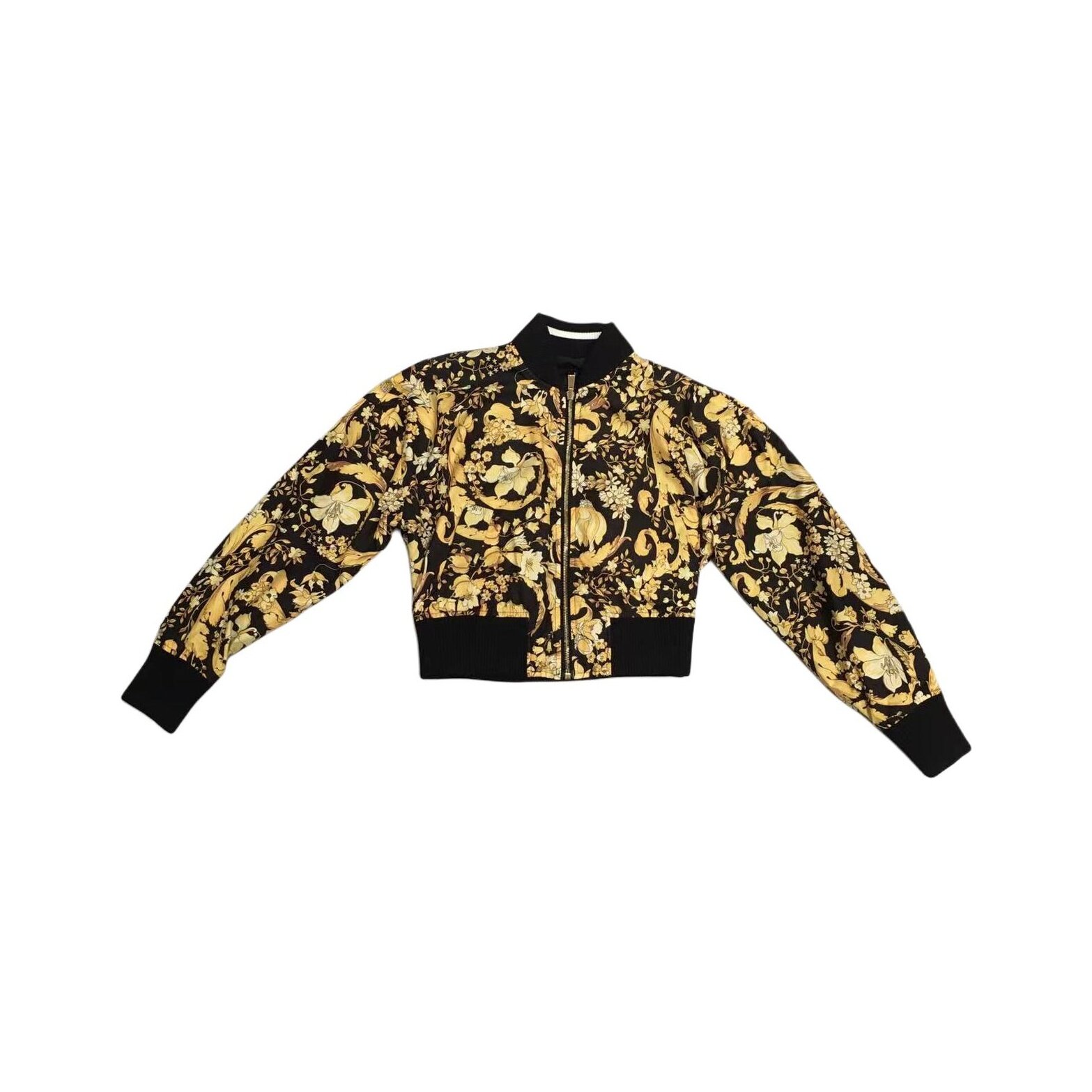 Куртка Versace