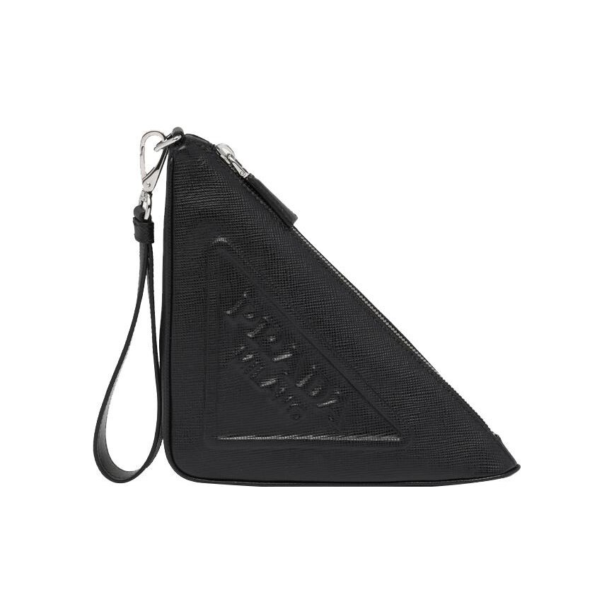 Сумка Prada Triangle
