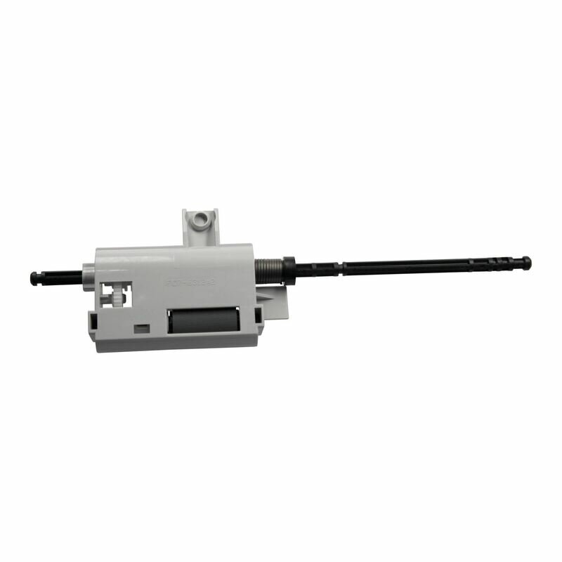 Ролик отделения ADF FM1-K027 для Canon MF411, MF412